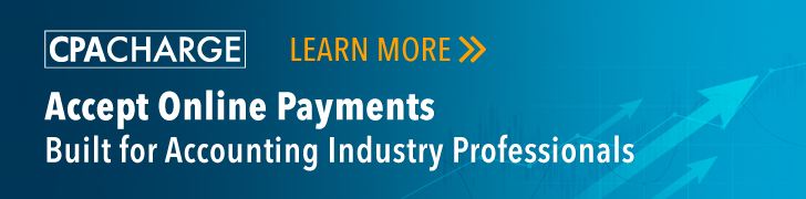 Find a CPA | CPAdirectory