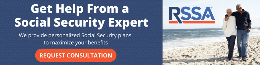 Find a CPA | CPAdirectory